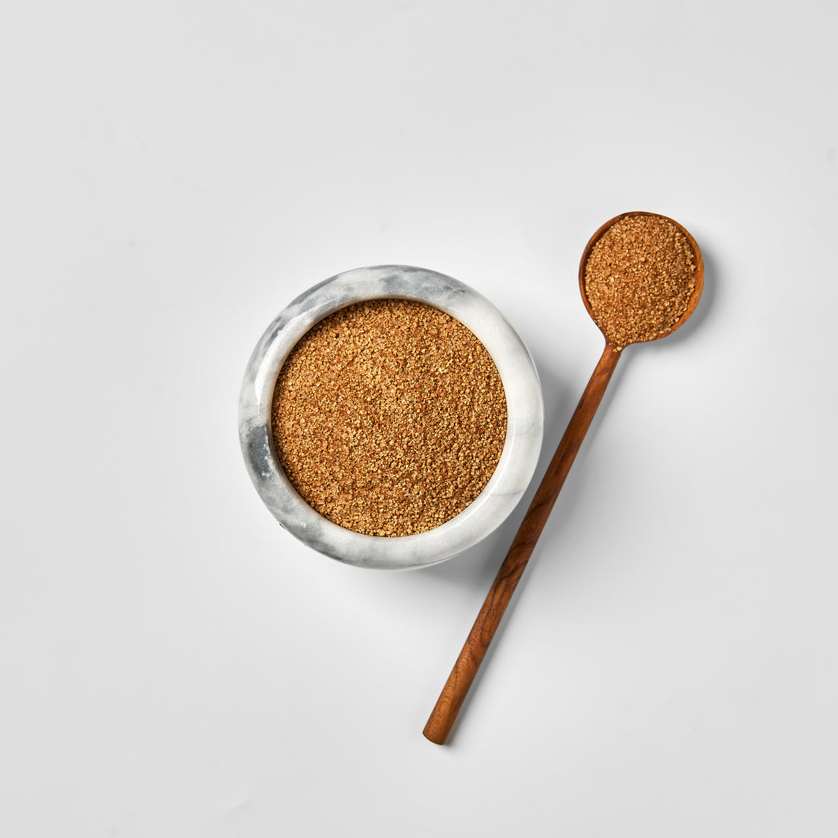 Double Cinnamon Sugar - The Spice House