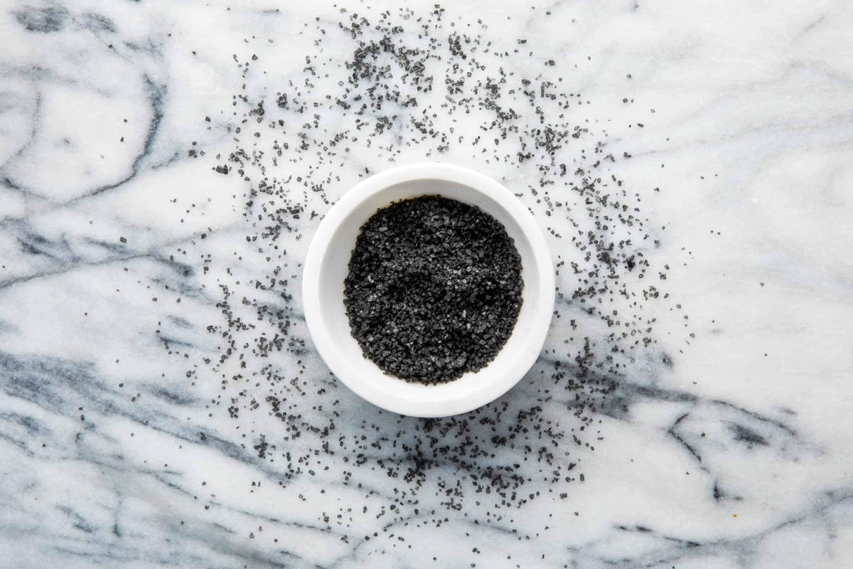 Rare Hawaiian Sea Salt—Then and Now - The Spice House