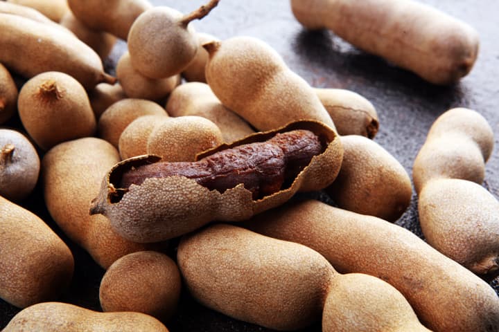 Tamarind Pie Recipe & Spices - The Spice House