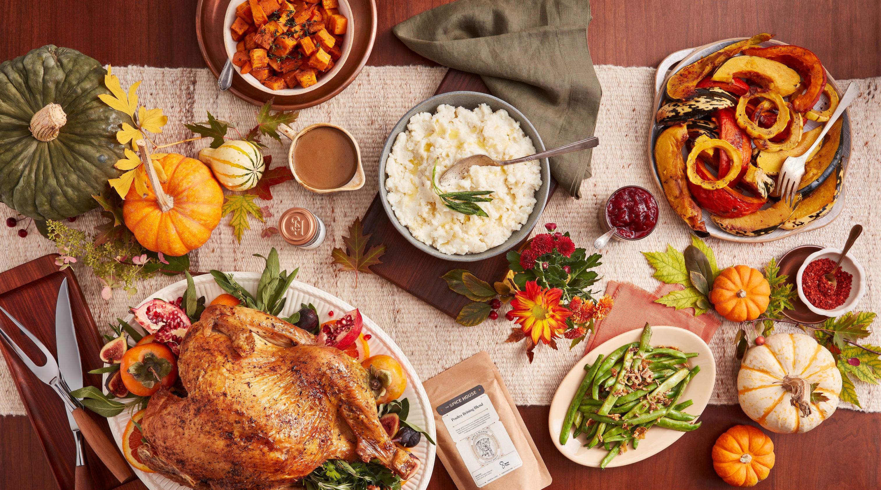 thanksgiving & co coloring pages