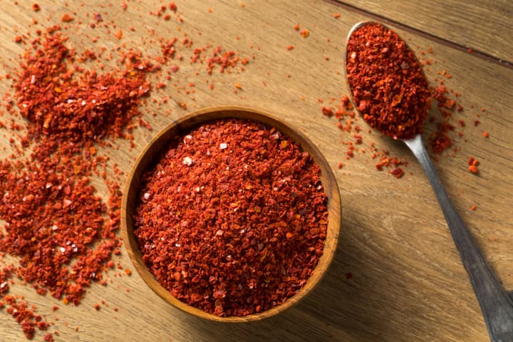 Sweet and Spicy Mexican Seasoning Recipe - The Spice House
