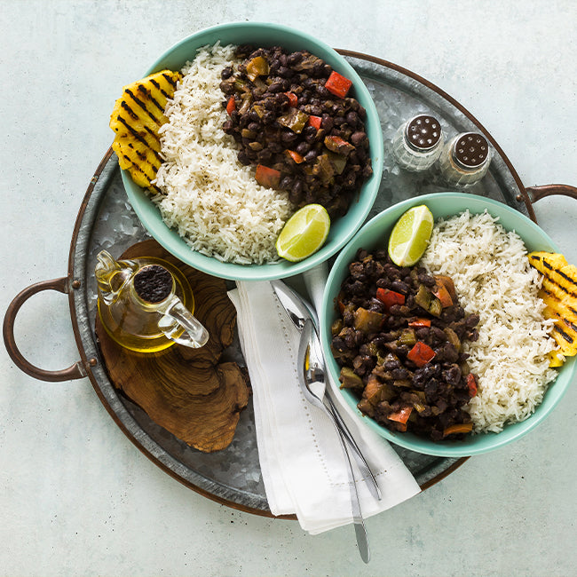 Cuban Spices - The Spice House