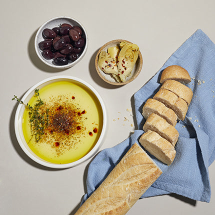 European Herbs & Spices - The Spice House