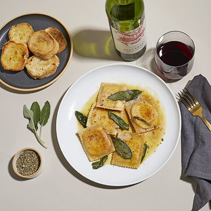 Sage | Cooking with Sage - The Spice House