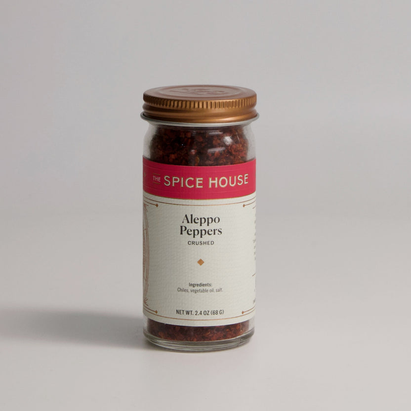 Spice Sets - The Spice House