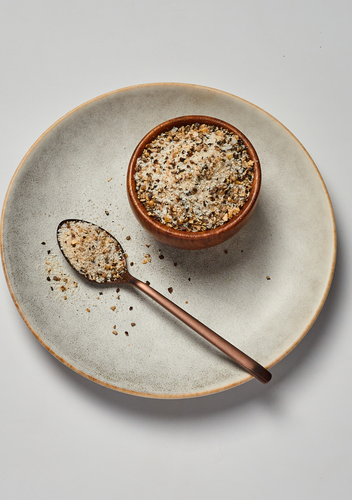 Gift Box, Everything Beef Seasoning Collection - The Spice House