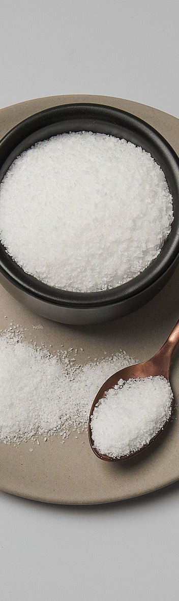 Diamond Crystal Kosher Salt - The Spice House