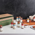Online Spice Store, Exquisite Spices & Seasonings - The Spice House