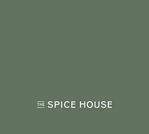 All Spices & Blends - The Spice House