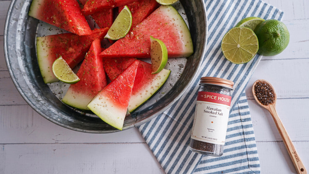 Online Spice Store, Exquisite Spices & Seasonings - The Spice House