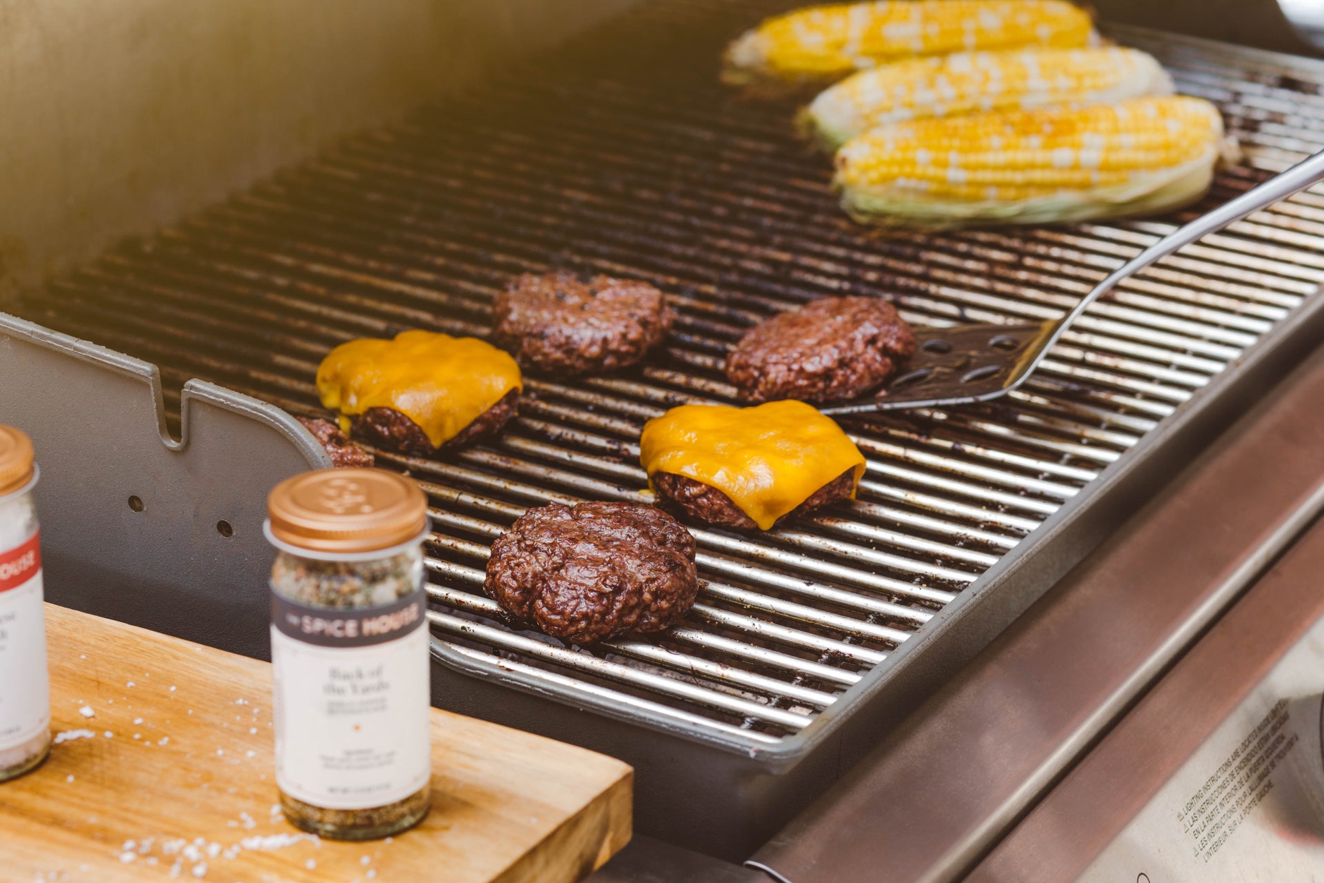 Online Spice Store, Exquisite Spices & Seasonings - The Spice House