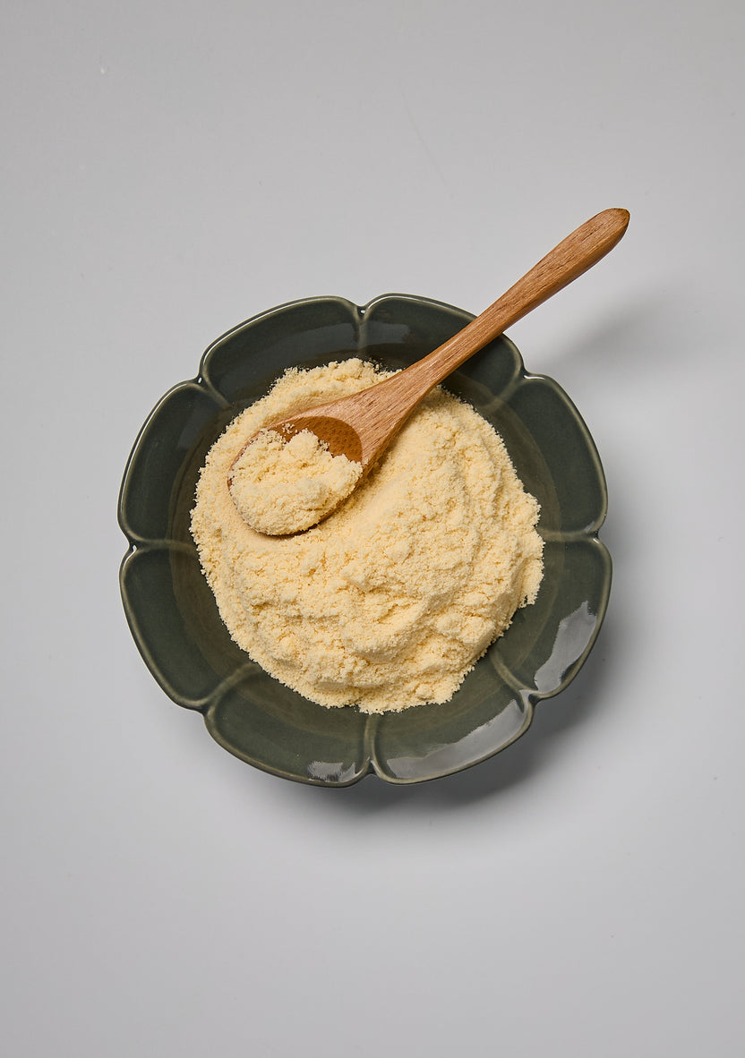 Asafoetida Powder - The Spice House