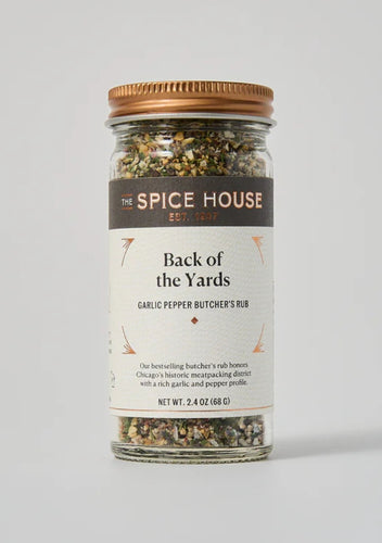 Best Selling Spice Collection Gift Set - The Spice House