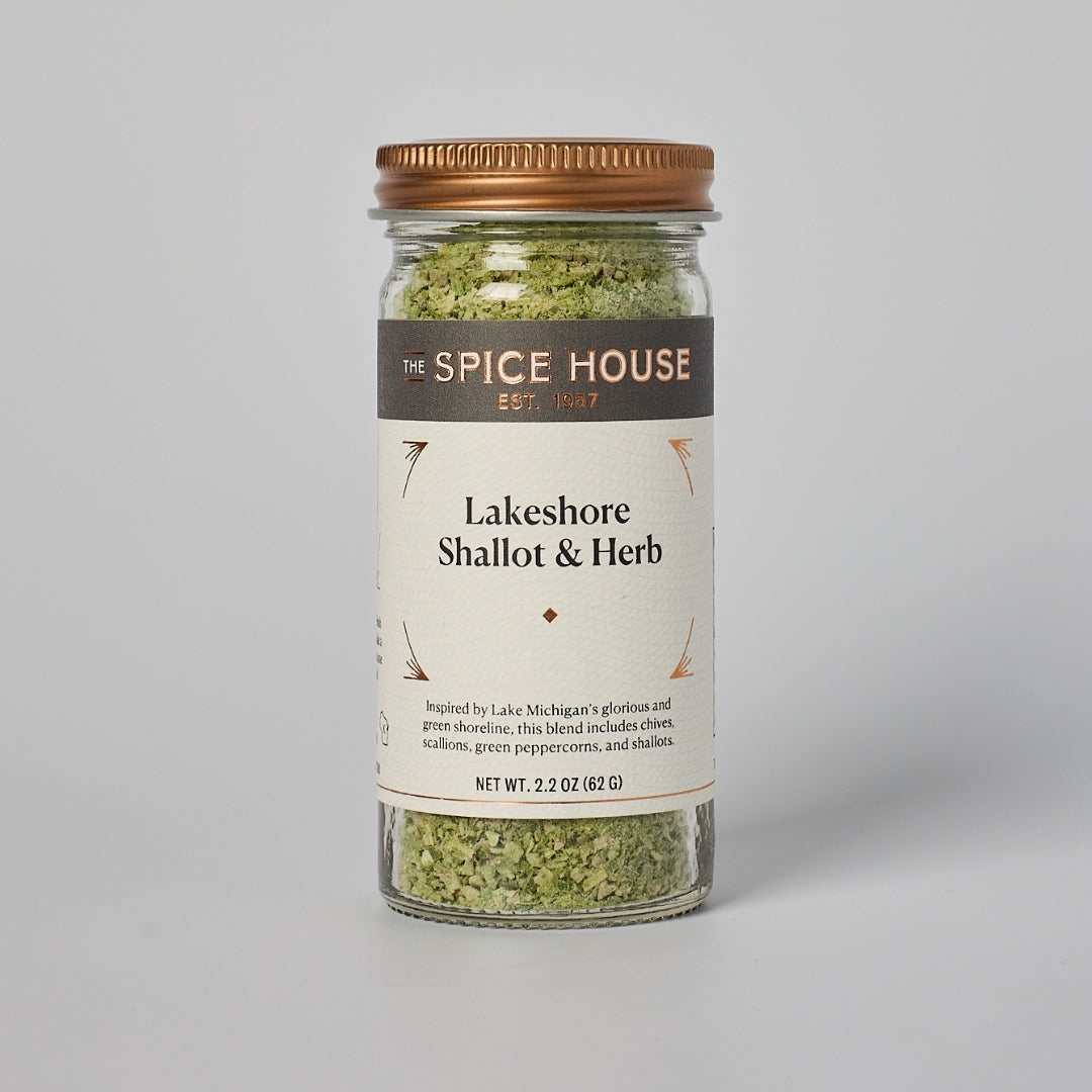 Best Selling Blends Set - The Spice House