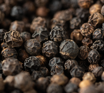 Buy Premium Peppercorns: Whole, Organic & Gourmet - The Spice House