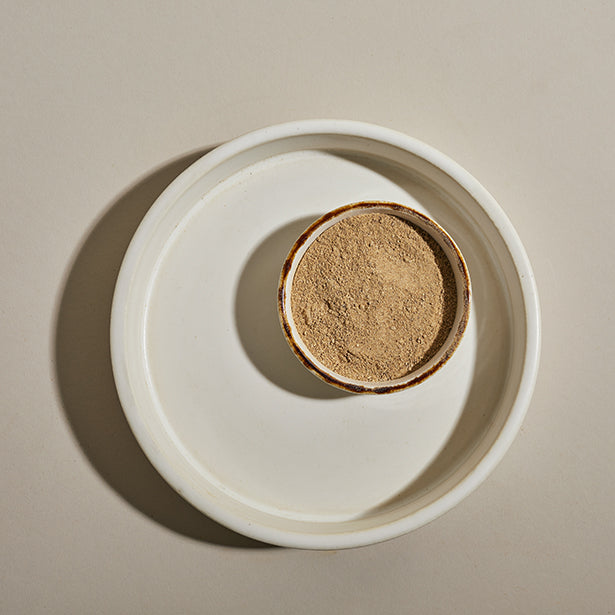 Amchoor Powder - Dried Mango Powder - The Spice House