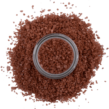 Hawaiian Red Sea Salt - The Spice House