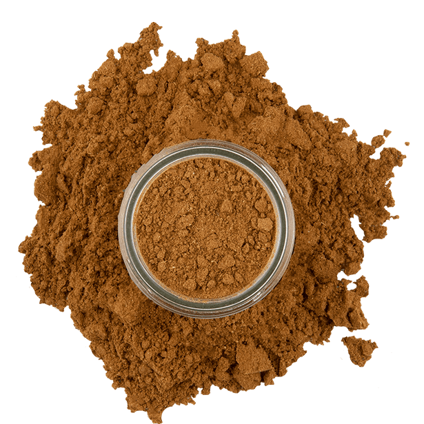 Chinese Five Spice - The Spice House