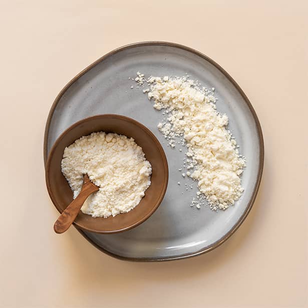 White Cheddar Cheese Powder - The Spice House