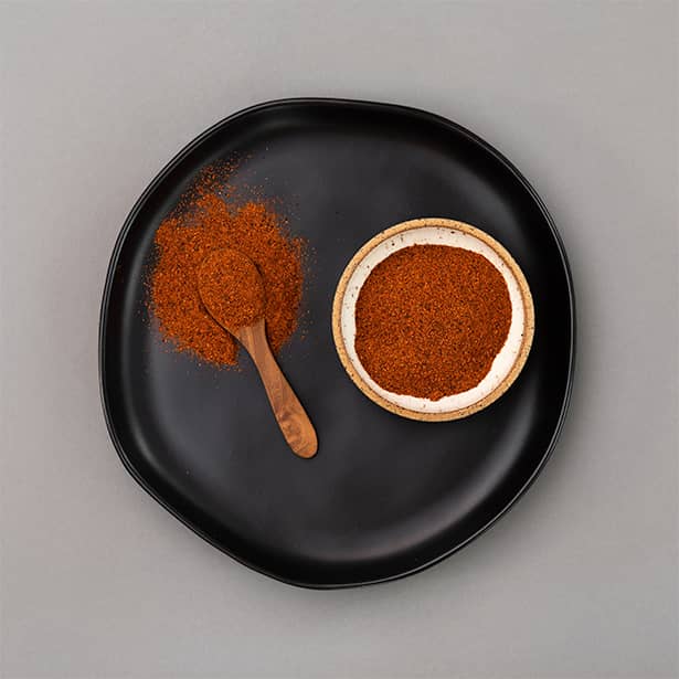 Epice Spice Powder Morimoto - The Spice House