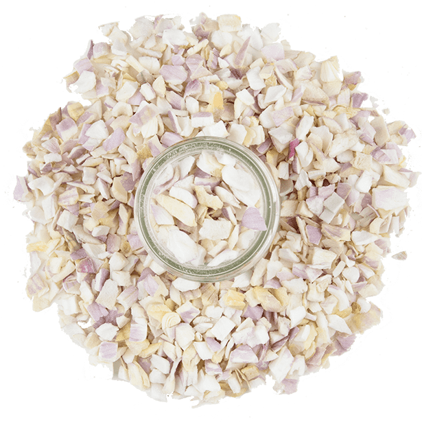 Buy Freeze-Dried Shallots - The Spice House