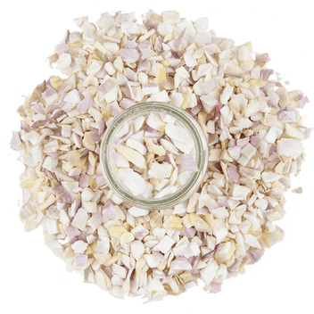 Buy Freeze-Dried Shallots - The Spice House