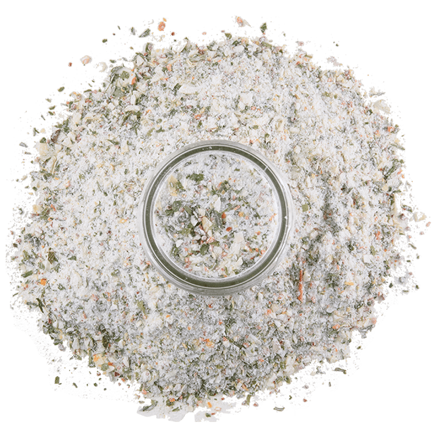 Chip Dip Mix | Dip Mix for Sale - The Spice House