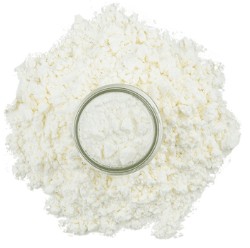 Romano Cheese Powder - The Spice House