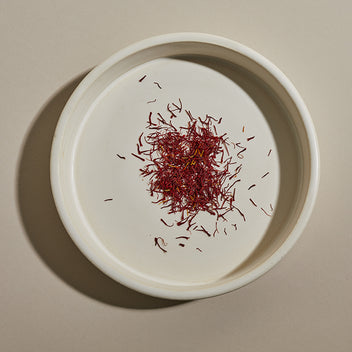Superior Grade Spanish Saffron - The Spice House