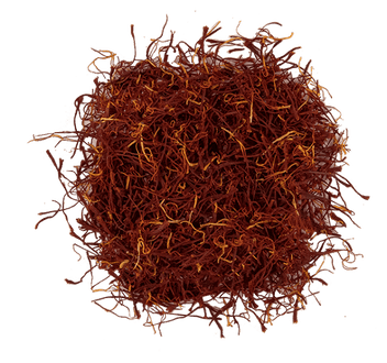 Superior Grade Spanish Saffron - The Spice House