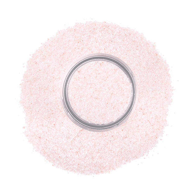 Fine Himalayan Pink Salt - The Spice House