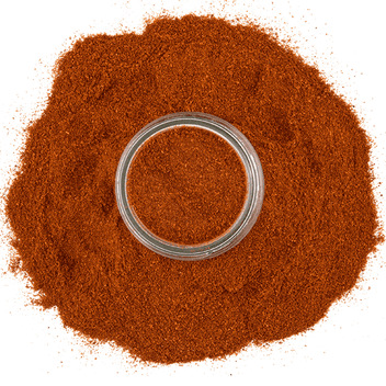 Spanish Smoked Hot Paprika, 2.1 oz or 8 oz - The Spice House