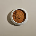 Online Spice Store, Exquisite Spices & Seasonings - The Spice House