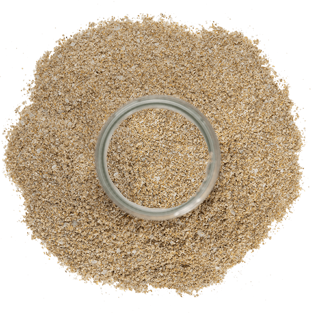 English Prime Rib Rub Seasoning | Beef Rub - The Spice House