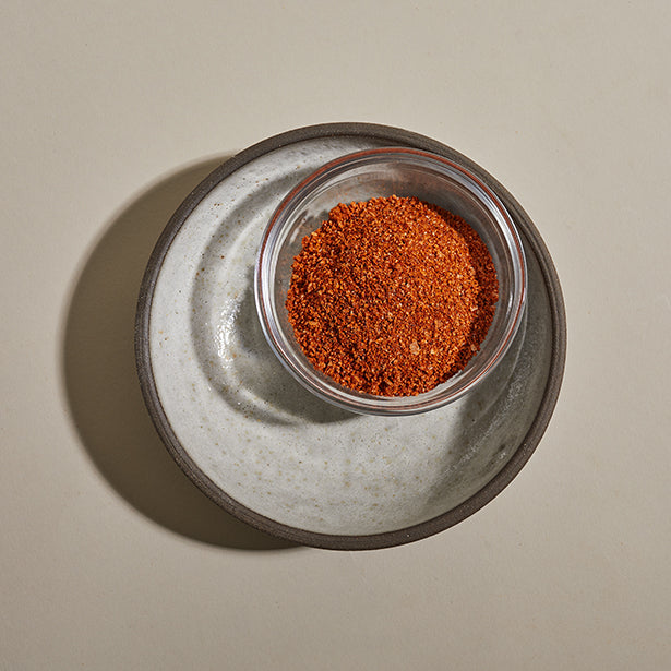 Chile Lime Seasoning Blend - The Spice House
