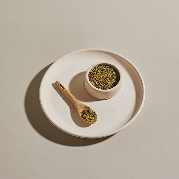 Oktoberfest Bavarian Seasoning | Bavarian Spice - The Spice House