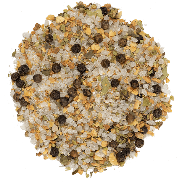 Turkey Brining Blend, Turkey Spices - The Spice House